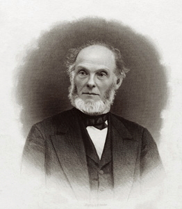 Whedon's Commentary on the Bible - Bible Commentary - Daniel Whedon ...