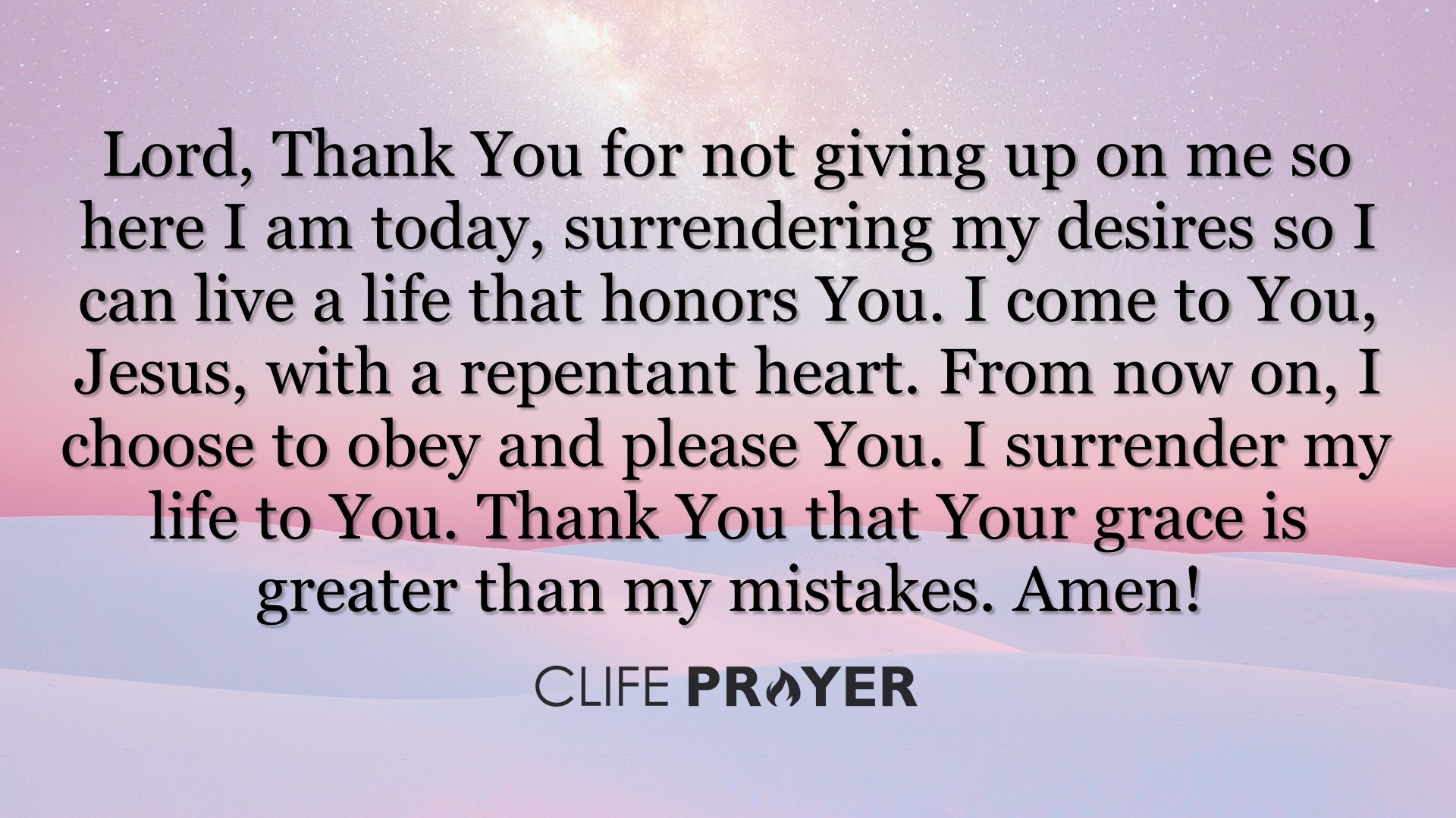 Prayer When Struggling to Make Wise Decisions - Bible Portal