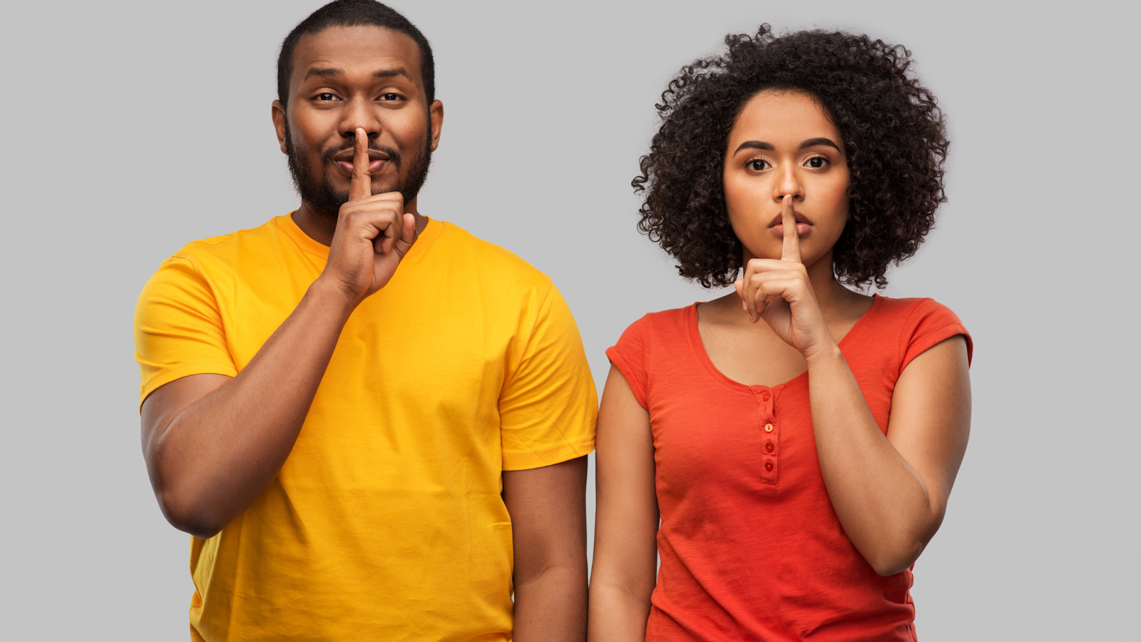 10 Bible Verses About Secrets That Everyone Should Know - Bible Portal