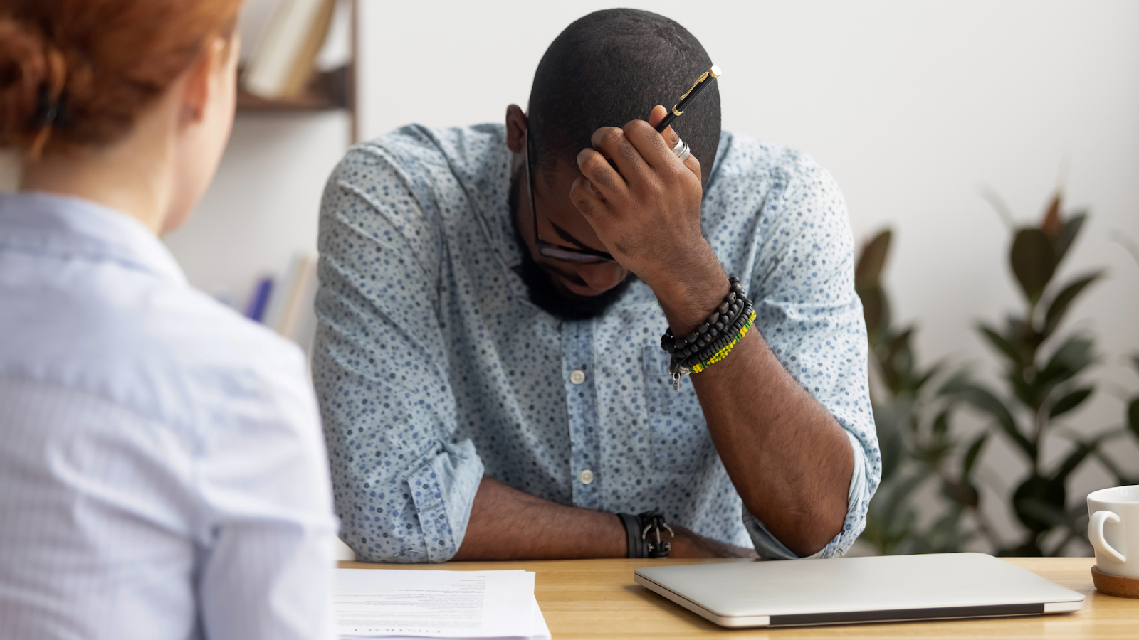 Overcome Rejection Using These 10 Powerful Bible Verses - Bible Portal