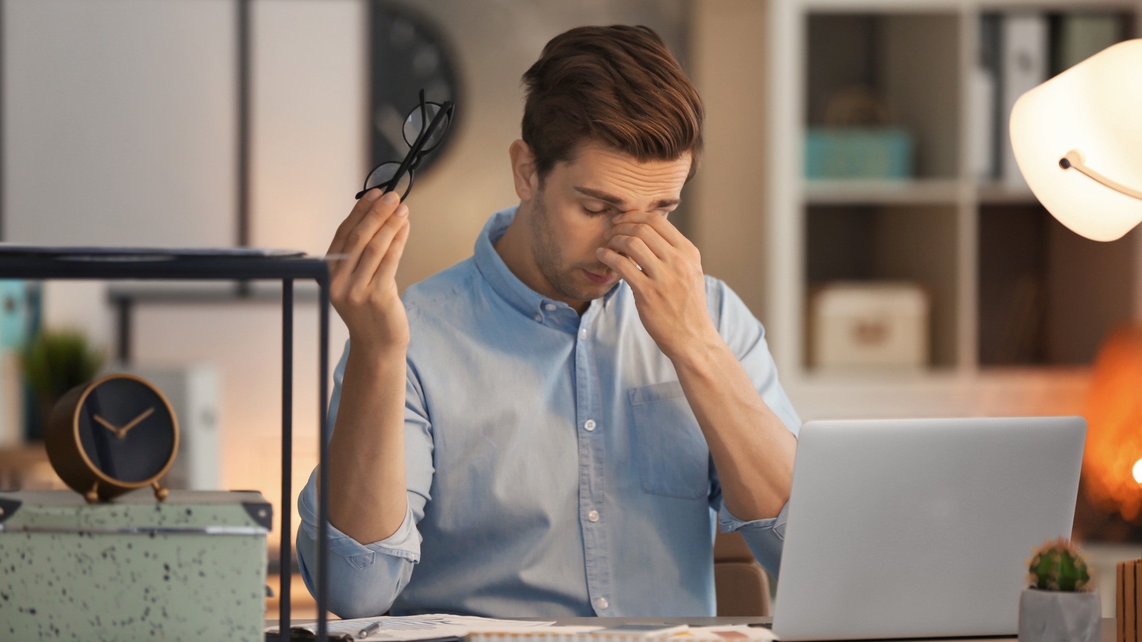 8 Bible Verses to Offer You Strength When You’re Feeling Weary - Bible ...