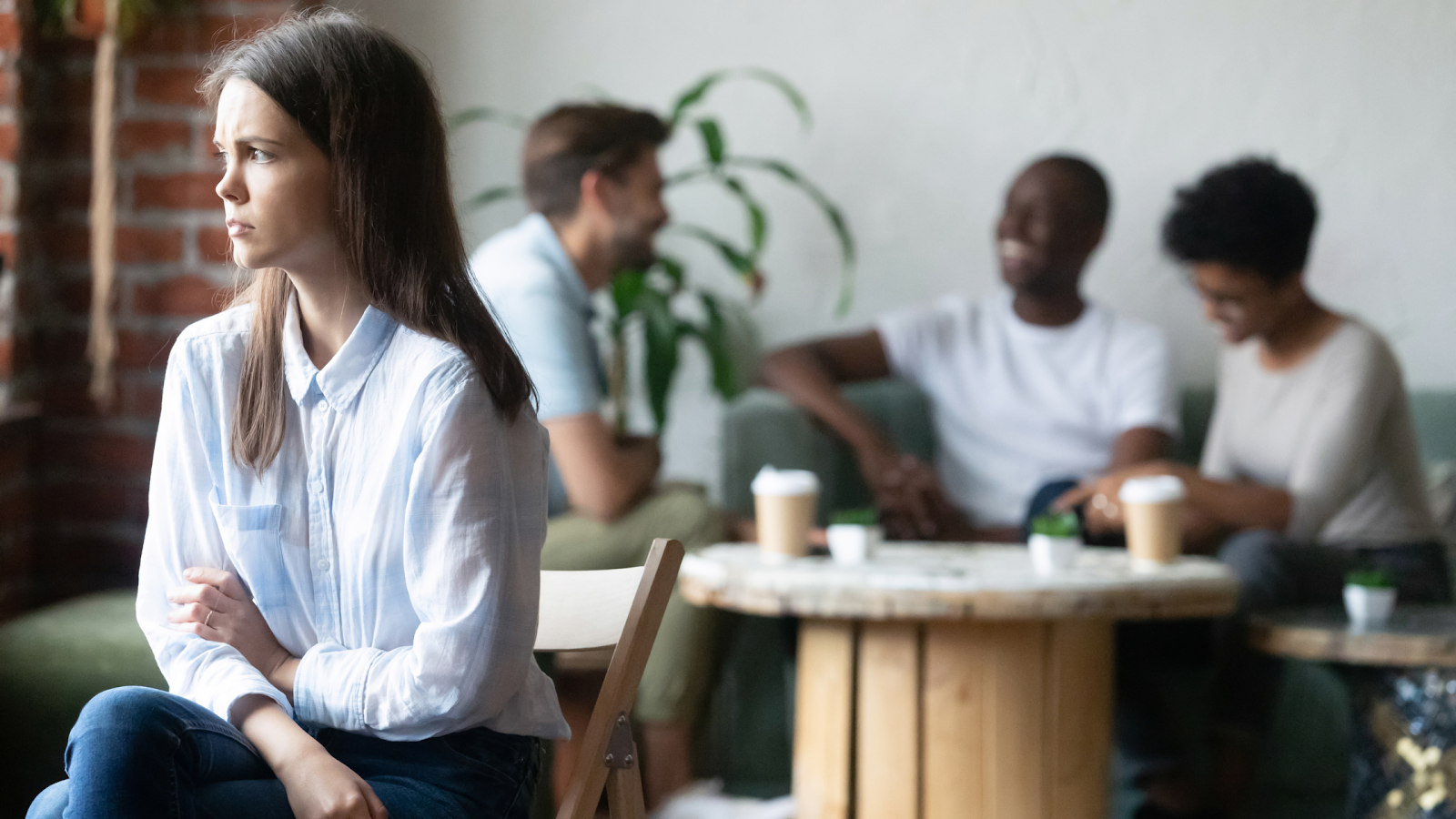 Beat Charisma With Courage: 12 Bible Verses About Intimidation - Bible ...