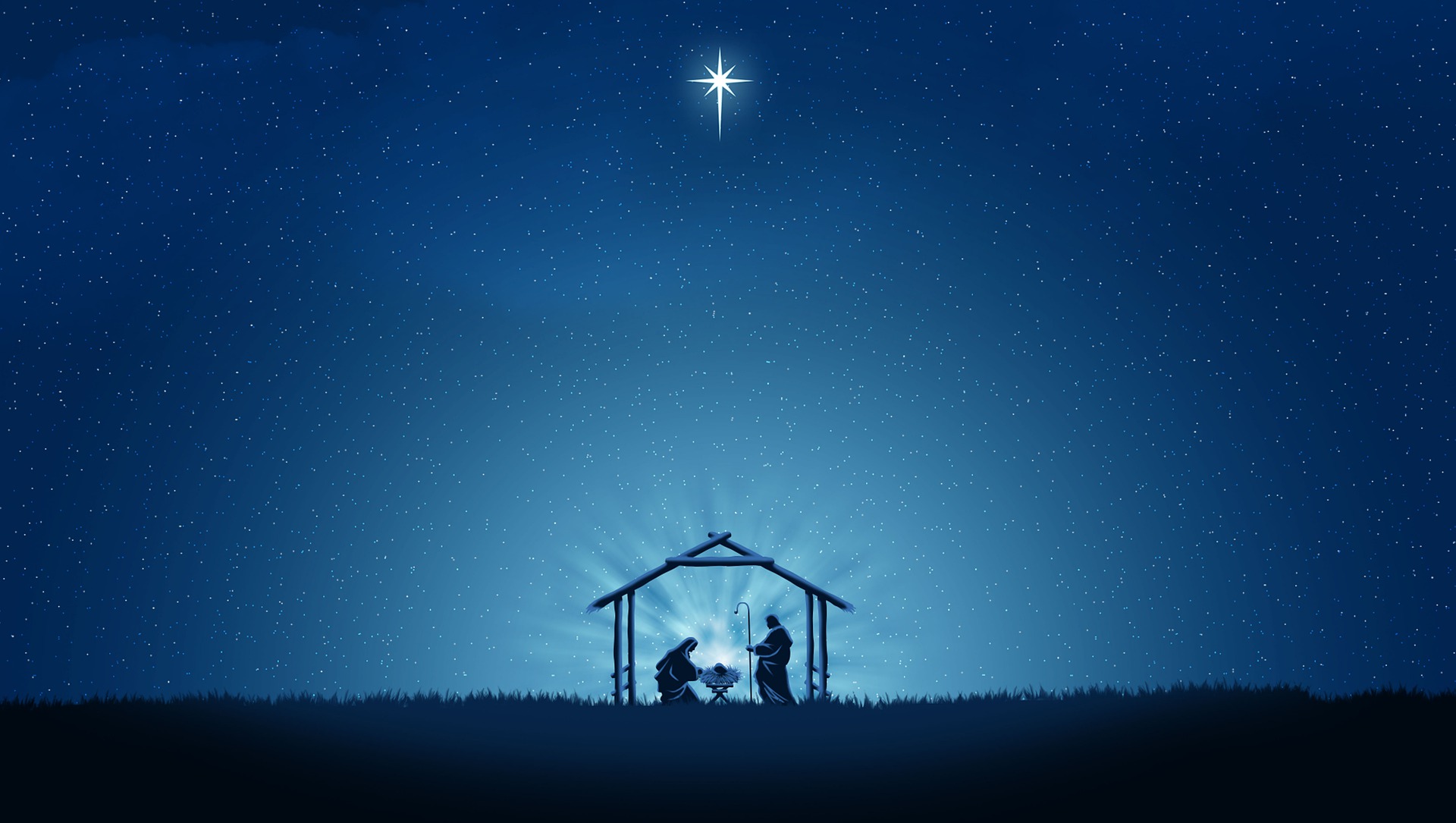 Why was Jesus born in a manger? - Bible Portal